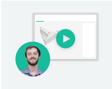 Fictiv: Sourcing Simplified for Custom Manufacturing