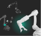 Anodizing Rack Marks Unveiled: Guide to Cosmetic Quality