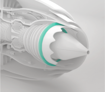 Anodizing Rack Marks Unveiled: Guide to Cosmetic Quality