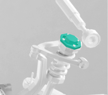 Fictiv: Sourcing Simplified for Custom Manufacturing