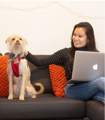 Fictiv: Sourcing Simplified for Custom Manufacturing