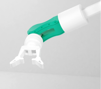 Somos Evolve - Fictiv