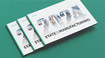 Types of Springs and their Applications: An Overview | Fictiv