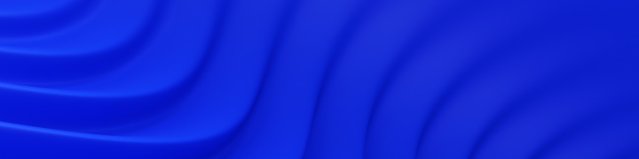 Schlumberger - Fictiv