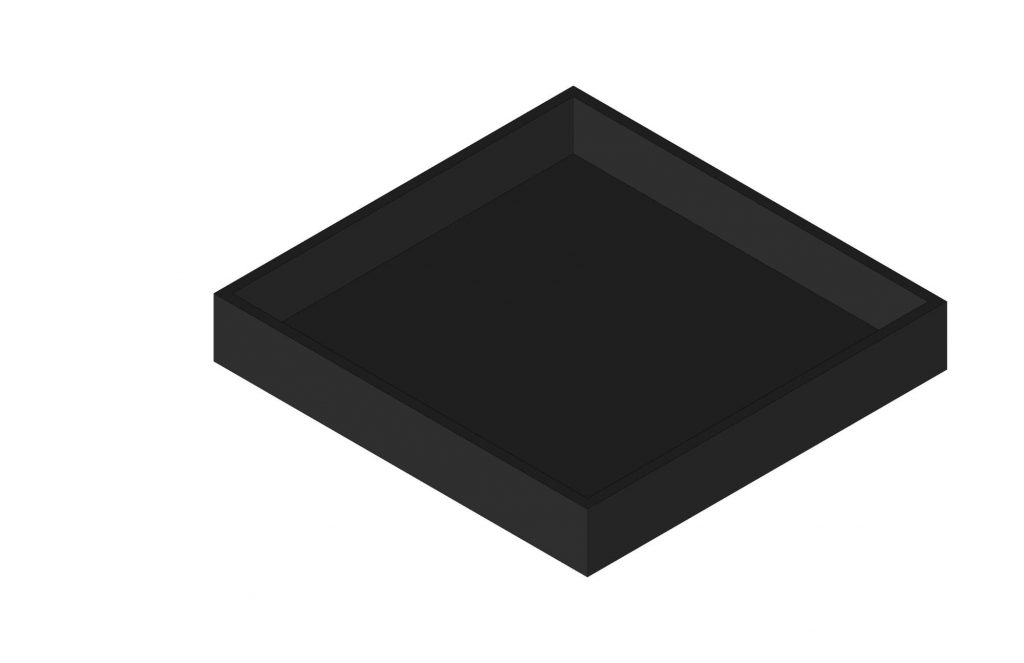 Enclosure Design 101 - Fictiv