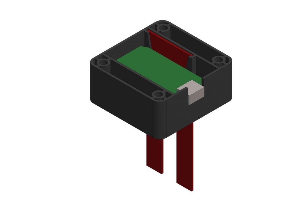 Enclosure Design 101 - Fictiv