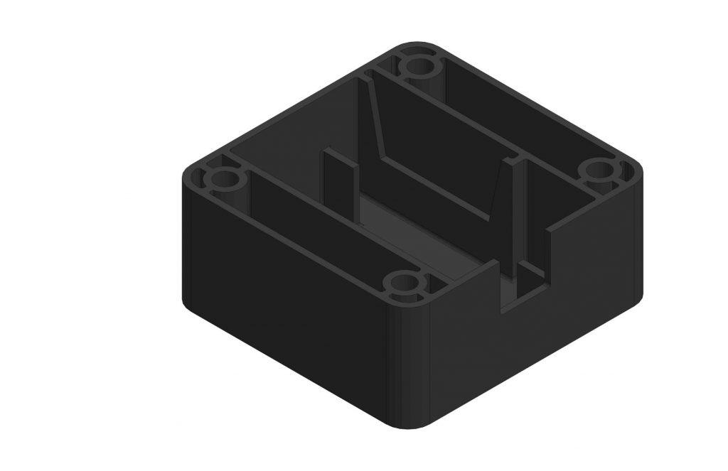 Enclosure Design 101 - Fictiv