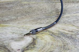 Cable Strain-Relief: Design Tips for Durability and Aesthetic Appeal ...