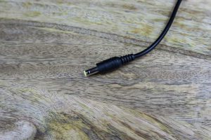 Cable Strain-Relief: Design Tips for Durability and Aesthetic Appeal ...