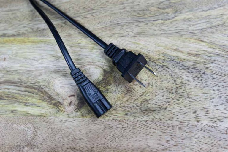 Cable Strain-Relief: Design Tips for Durability and Aesthetic Appeal ...