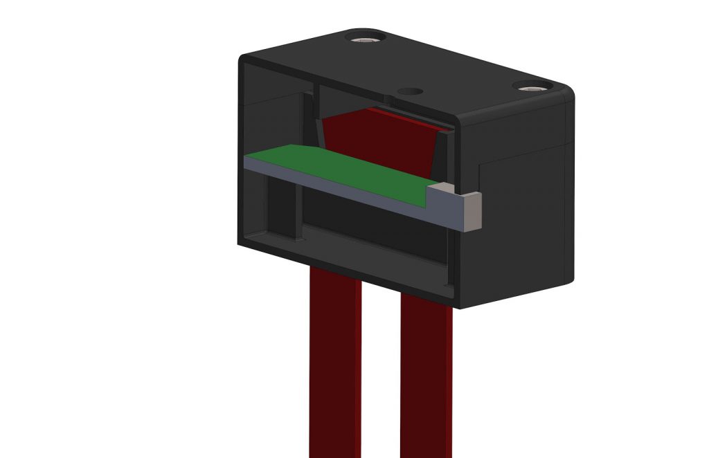 Enclosure Design 101 - Fictiv