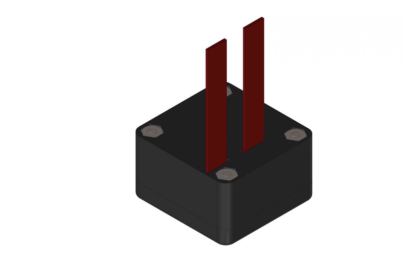 Enclosure Design 101 - Fictiv
