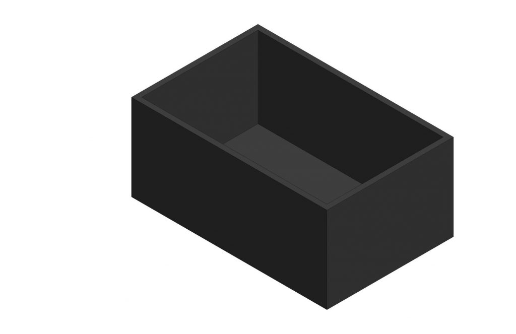 Enclosure Design 101 - Fictiv