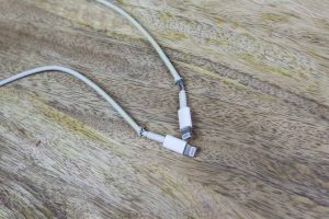 Cable Strain-Relief: Design Tips for Durability and Aesthetic Appeal ...