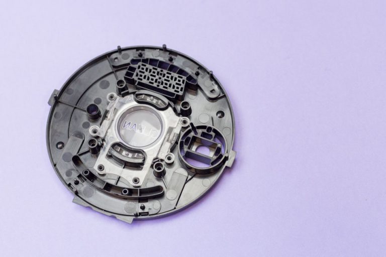 Right on the Button: Using Button Design as a Showcase for Excellence ...