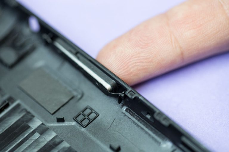 Right on the Button: Using Button Design as a Showcase for Excellence ...