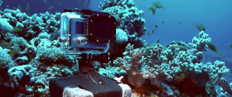 Digital Manufacturing Resource Center | Fictiv