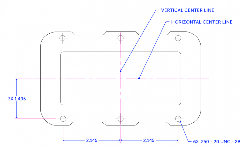 How to Conduct a Tolerance Analysis for 3D Printed Parts | Fictiv