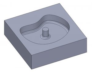 Fillets: When to Use ‘Em, When to Lose ‘Em | Fictiv