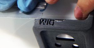 How to Finish 3D Printed Parts - Get the Ultimate Guide to 3D printing ...