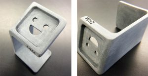 How to Finish 3D Printed Parts - Get the Ultimate Guide to 3D printing ...