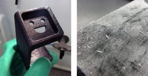 How to Finish 3D Printed Parts - Get the Ultimate Guide to 3D printing ...