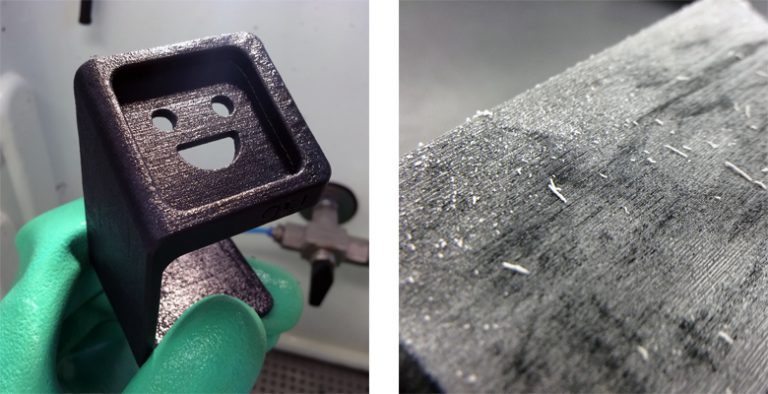 How to Finish 3D Printed Parts - Get the Ultimate Guide to 3D printing ...