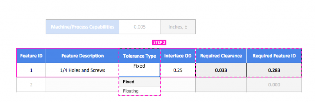 How to Conduct a Tolerance Analysis for 3D Printed Parts | Fictiv