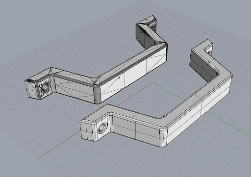 Fillets: When to Use ‘Em, When to Lose ‘Em | Fictiv
