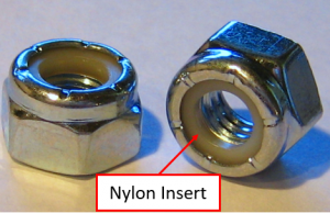 Threaded Locking Methods for Secure Connections | Fictiv