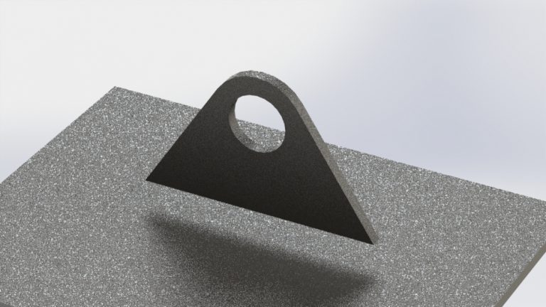 How to Design Assemblies to Be Self-Locating and Self-Fixturing - Fictiv