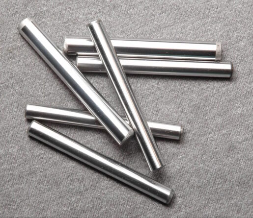 Too Tight or Perfect Fit? | When to Use Press Fits in Your Assemblies