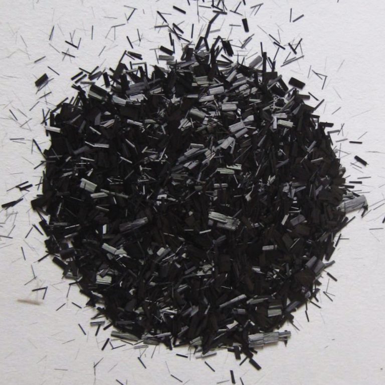 Injection Molding Sliders and Lifters vs. Handloads | Fictiv