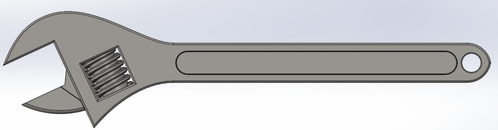 How to Design an Assembly for 3D Printing - Fictiv
