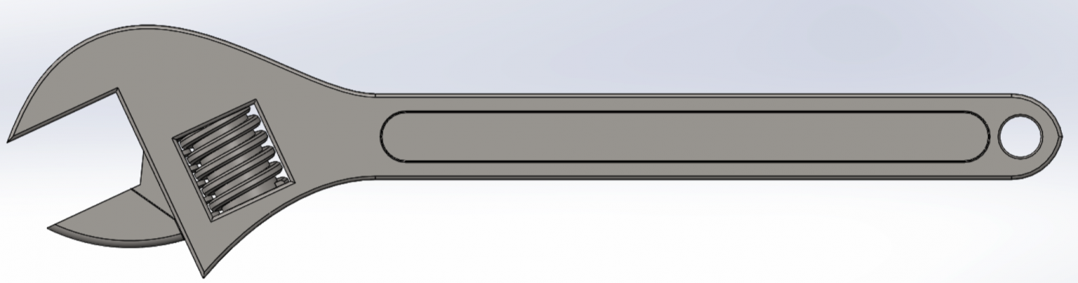 How to Design an Assembly for 3D Printing - Fictiv