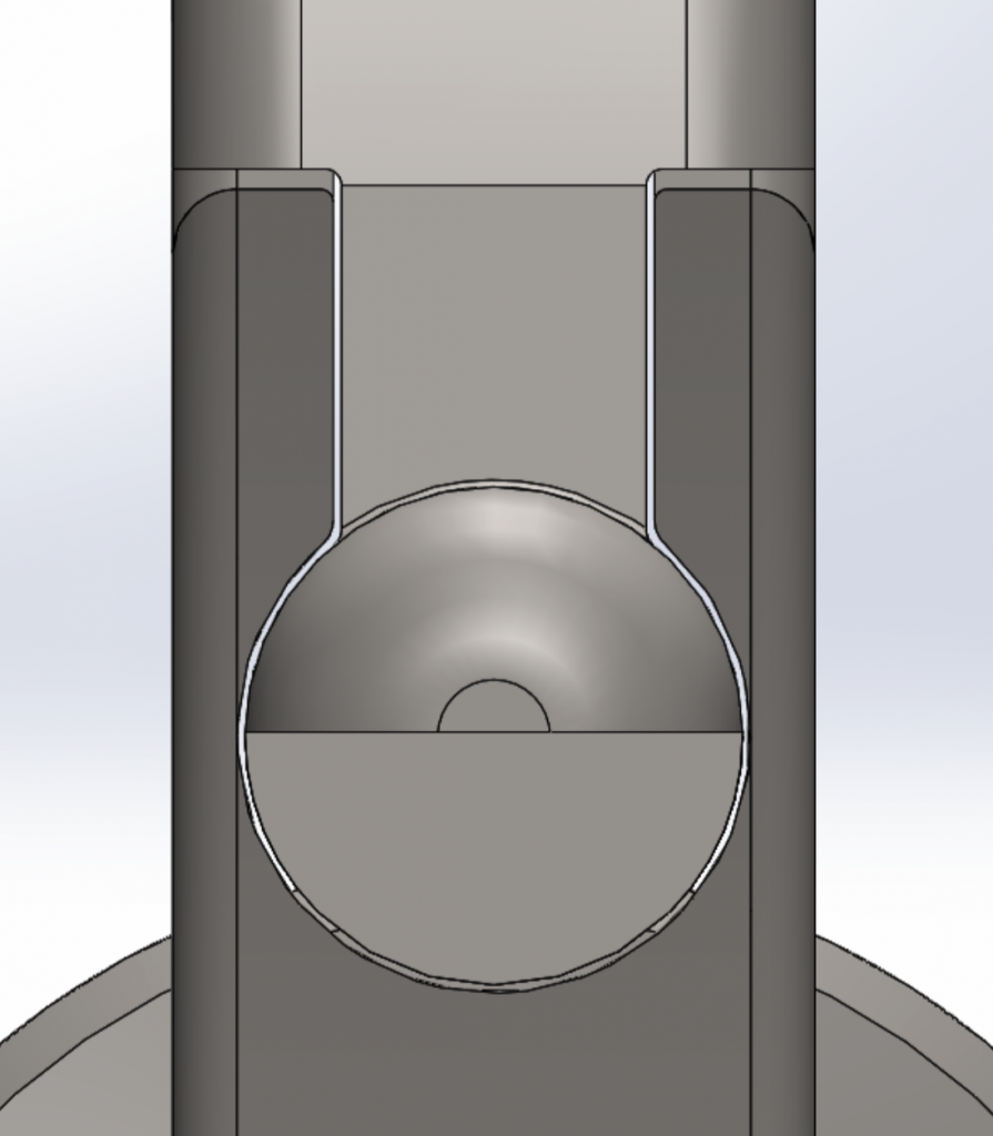 How to Design an Assembly for 3D Printing - Fictiv