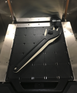 How to Design an Assembly for 3D Printing - Fictiv