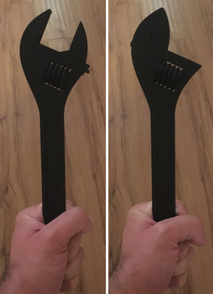 How to Design an Assembly for 3D Printing - Fictiv