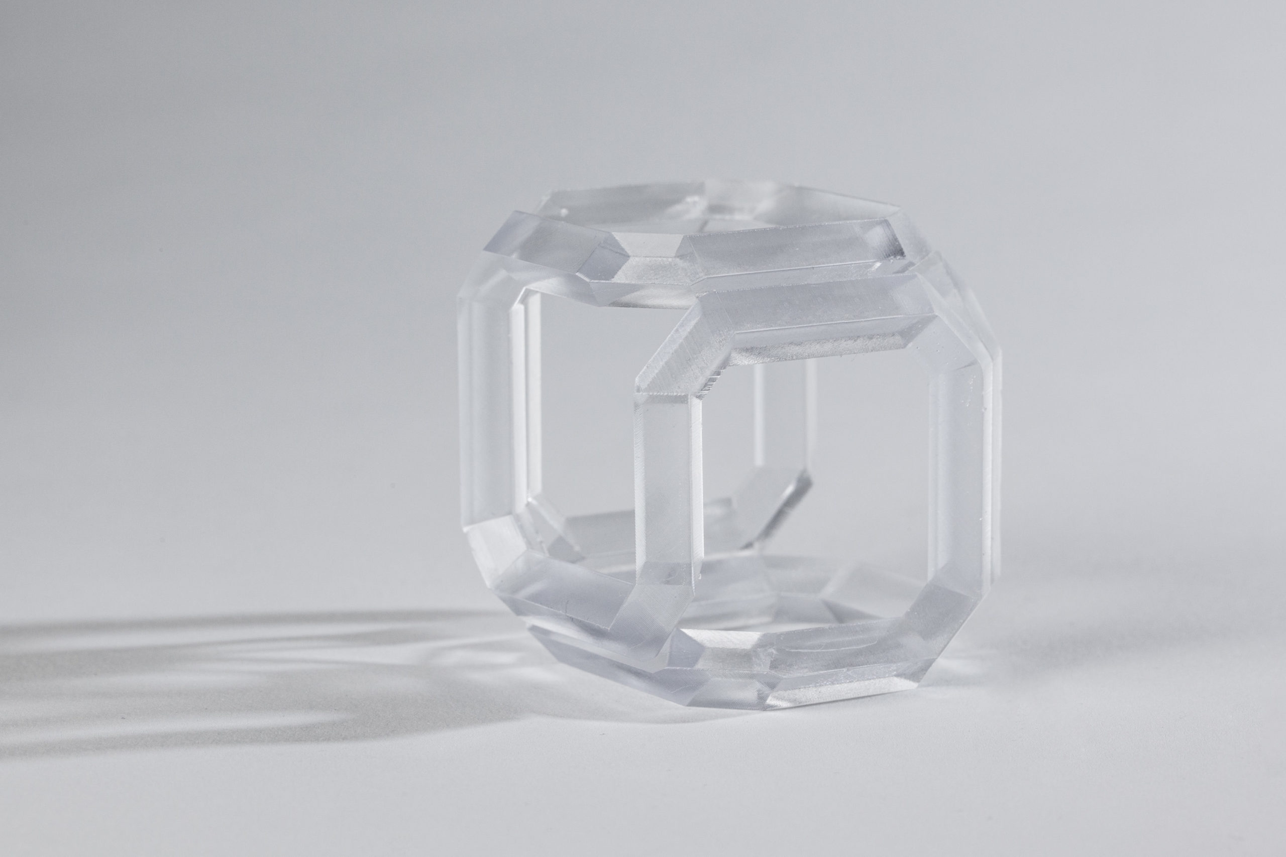 How to Start Designing 3D Models - Fictiv