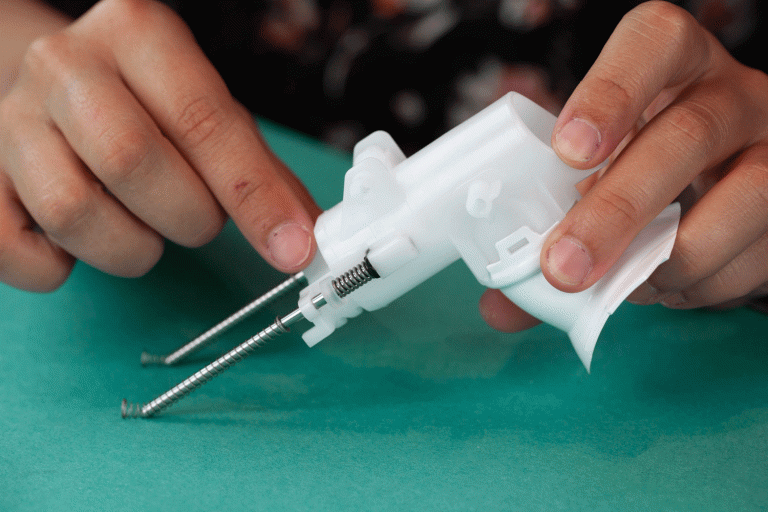 Furbo Dog Camera - Fictiv