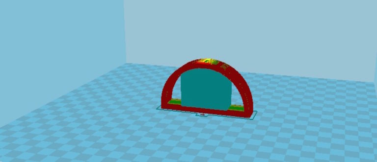 Design Guidelines for Prototyping with PLA - Fictiv