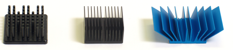 Aluminum Anodizing: All You Need to Know | Fictiv