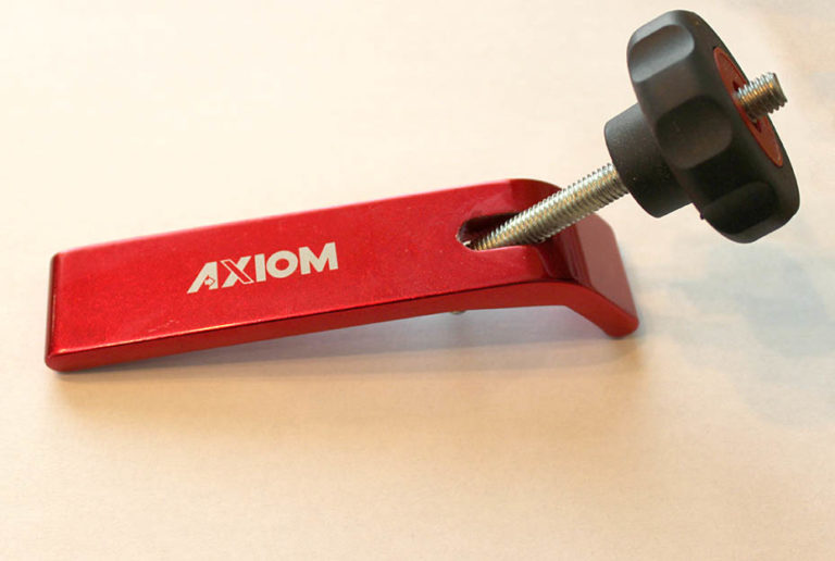 Aluminum Anodizing: All You Need to Know | Fictiv