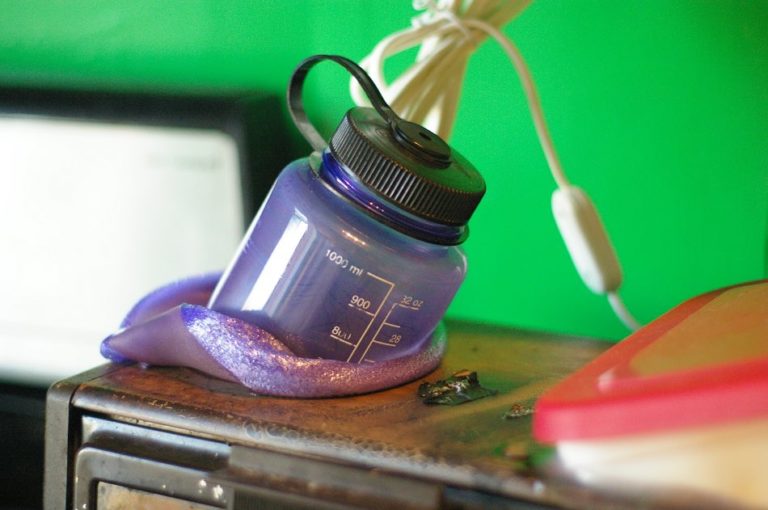 How to Read Material Data Sheets | Fictiv