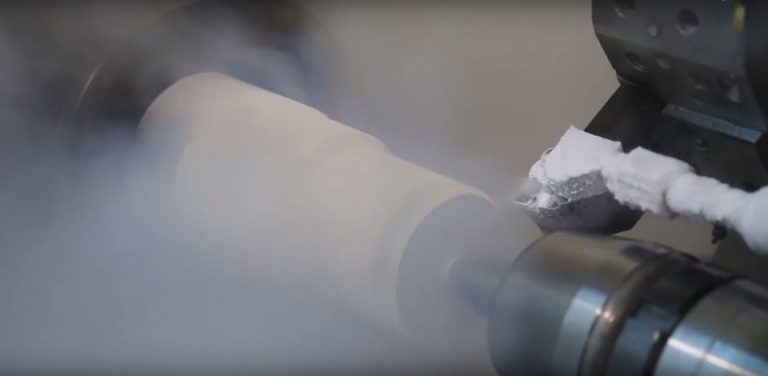 How to Prototype Rubber Designs - Fictiv