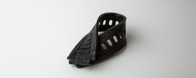 How to Prototype Rubber Designs - Fictiv