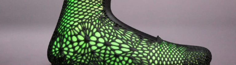 How to Prototype Rubber Designs - Fictiv