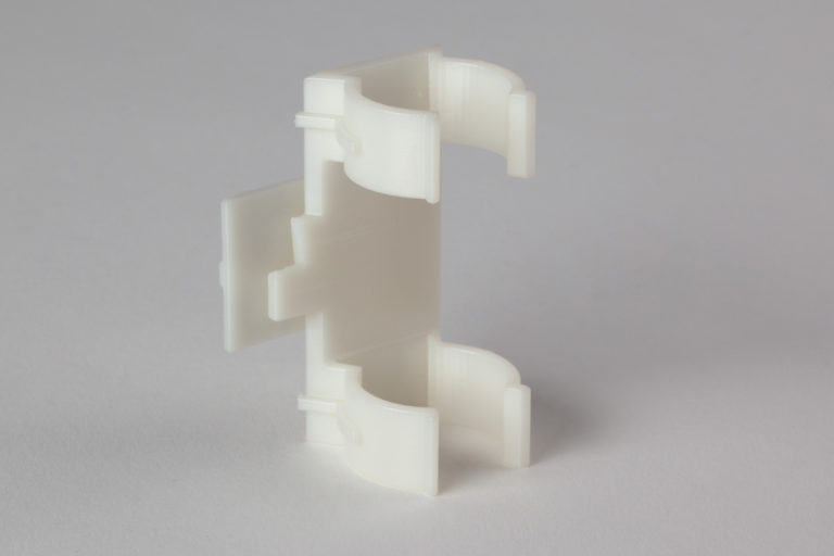 23 New Materials Now Available on the Fictiv Platform - Fictiv