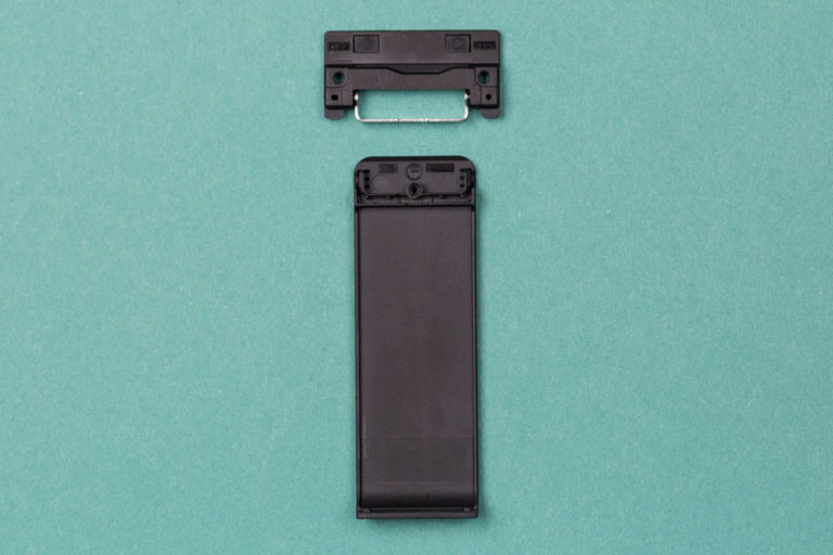 Nintendo Switch Teardown - Fictiv