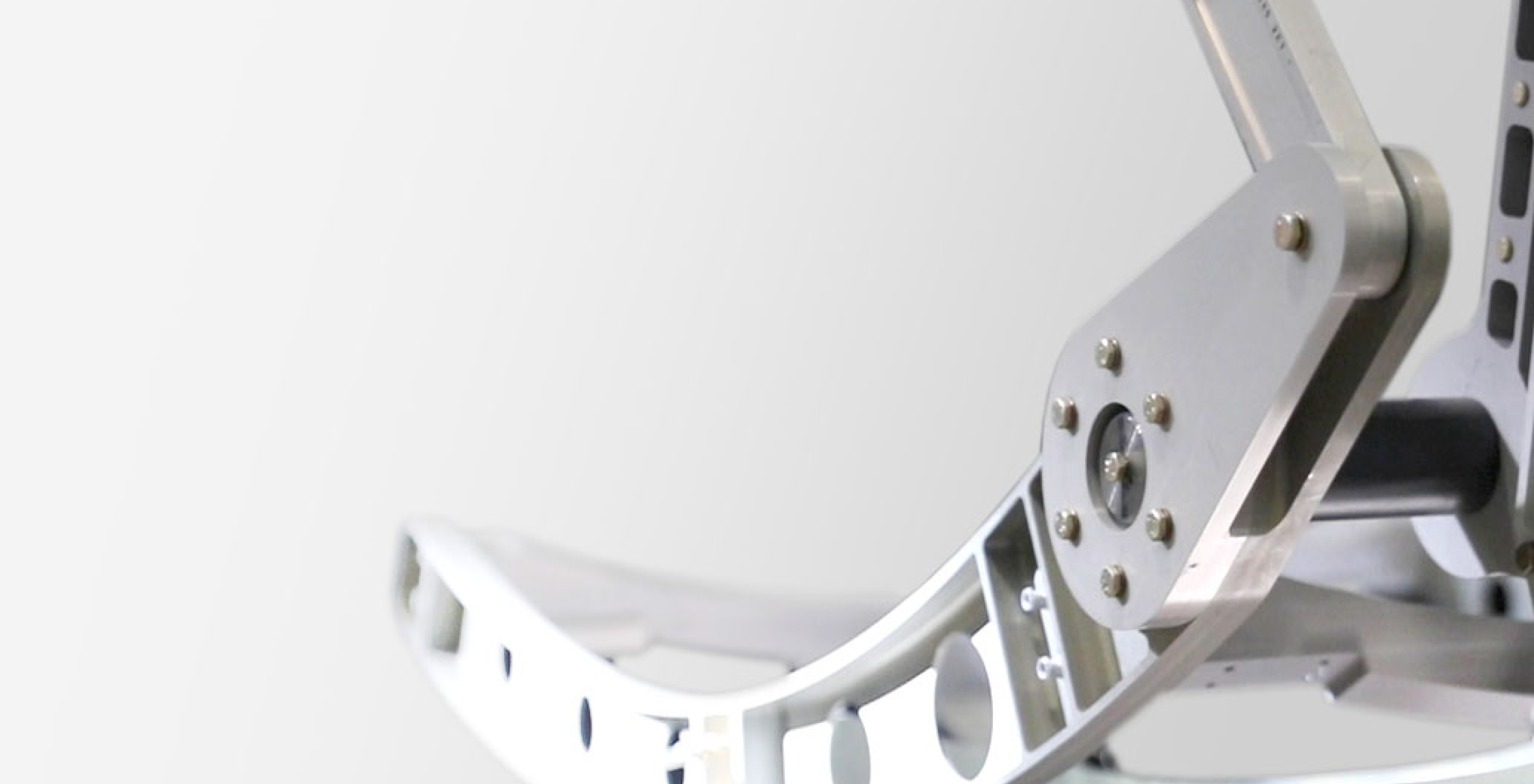 Design Failure Modes and Effects Analysis Template